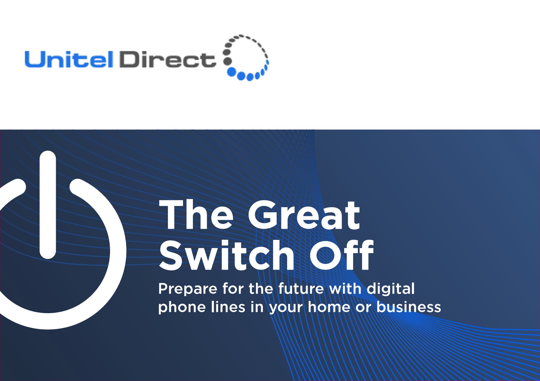 GSO Leaflet 1 - customer services - Page 1 - 8 | Flip PDF Online | PubHTML5