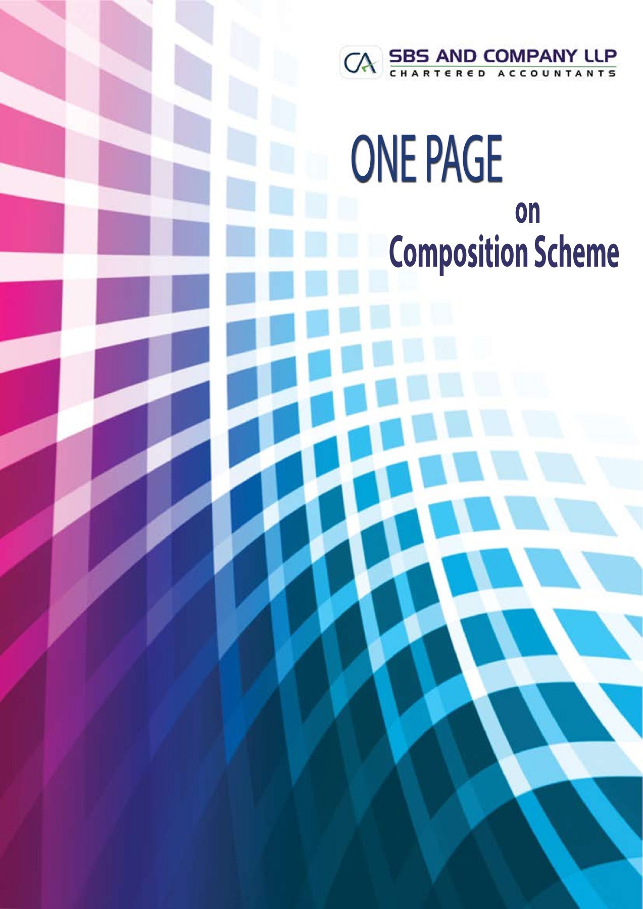 One-Page-on-Composition-Scheme - rajesh - Page 1 - 4 | Flip PDF Online ...