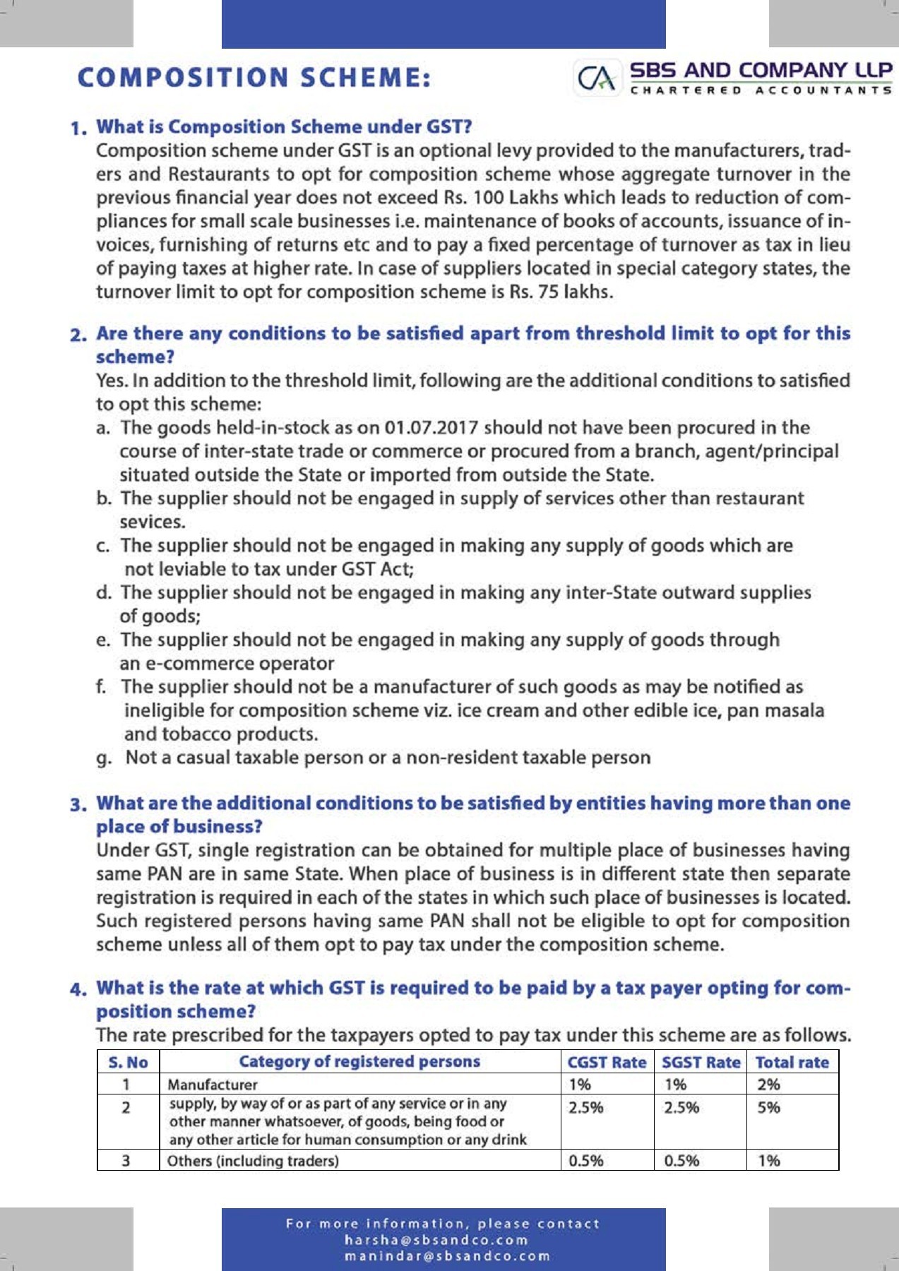 One-Page-on-Composition-Scheme - rajesh - Page 2 | Flip PDF Online ...