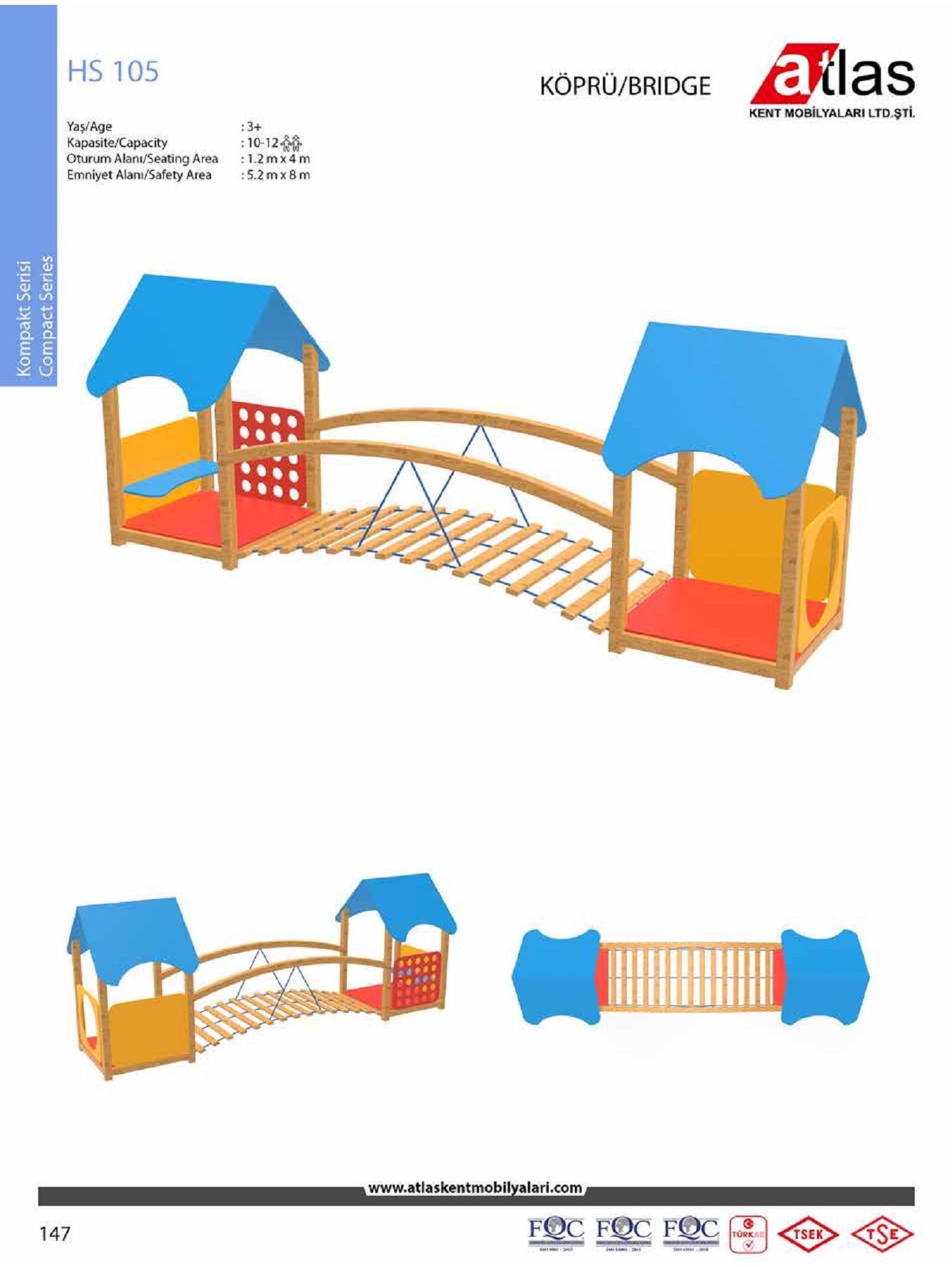 Atlas Katalog - Atlas Kent - Page 148 | Flip PDF Online | PubHTML5