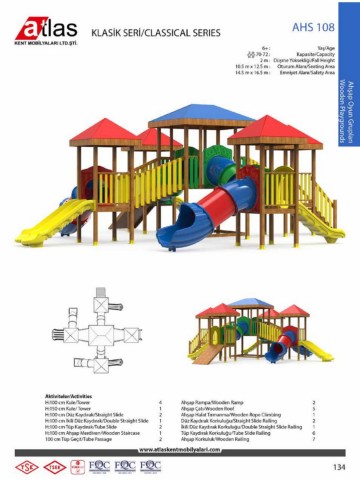 Atlas Katalog - Atlas Kent - Page 135 | Flip PDF Online | PubHTML5