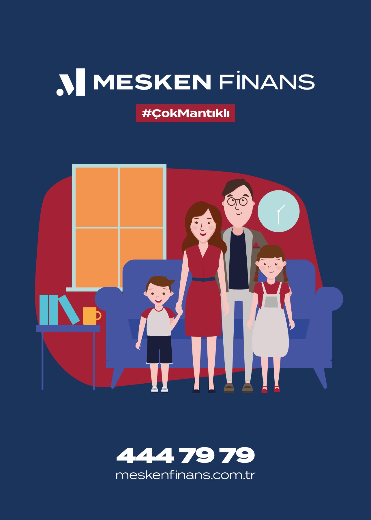 MESKEN FINANS INFOGRAFIK BROSUR - mustafa - Sayfa 1 - 12 | Çevrimiçi ...