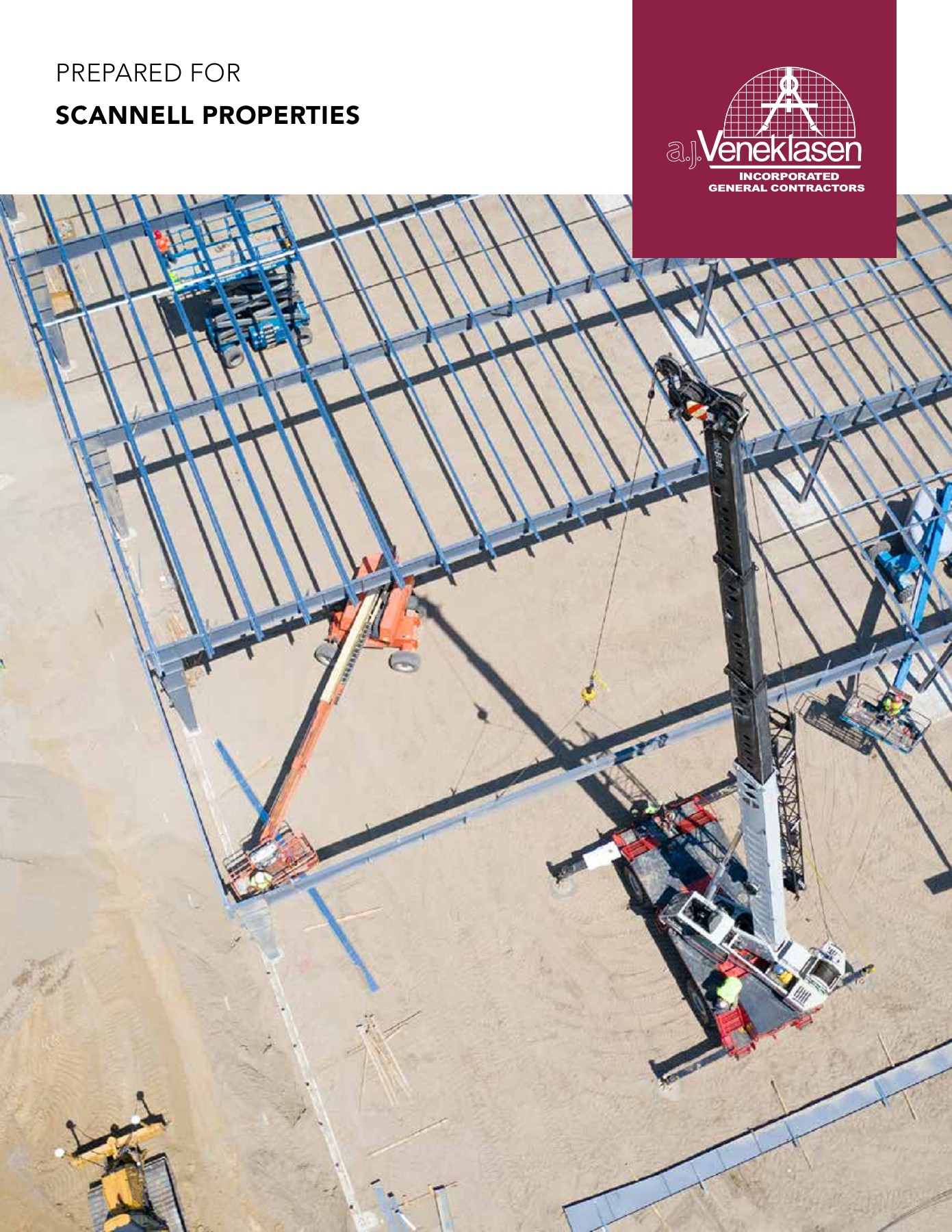 Scannell Properties - kmeeker - Page 1 - 30 | Flip PDF Online | PubHTML5