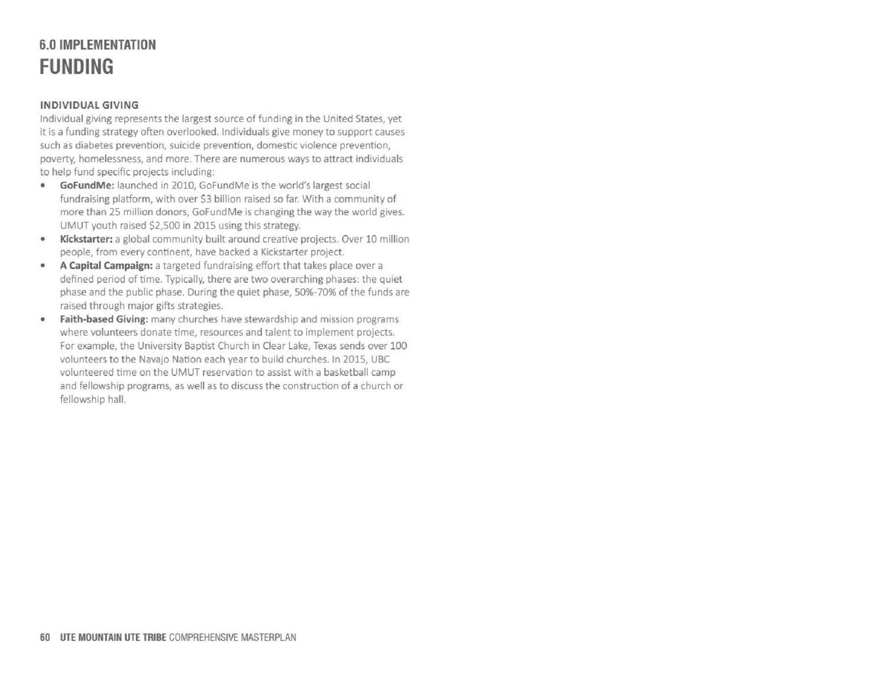 Masterplan - erwinhandokomd - Page 64 | Flip PDF Online | PubHTML5