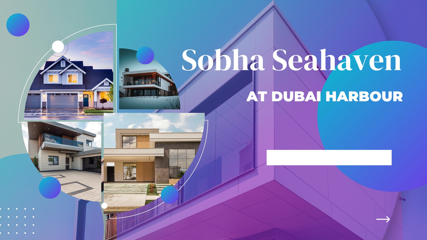 Sobha Seahaven E-Brochure - Tech guruji - Page 1 - 12 | Flip PDF Online | PubHTML5