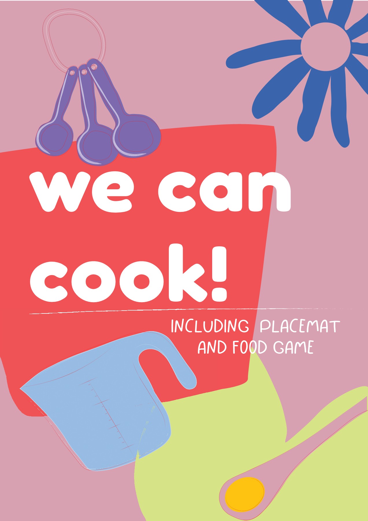 We can cook - maria2.windsor - Page 1 - 12 | Flip PDF Online | PubHTML5