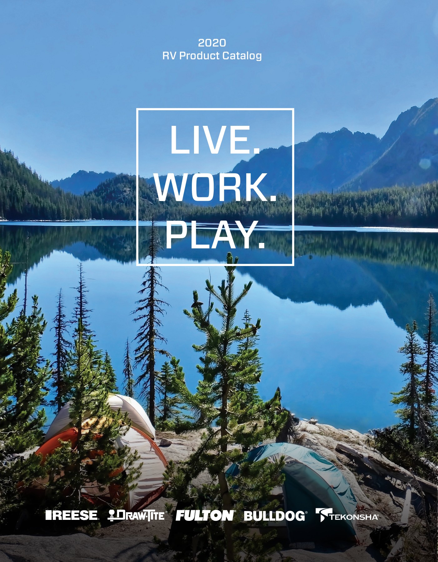 Fifth Wheels_Interactive Sample_Links - bpeterson - Page 1 - 16 | Flip ...