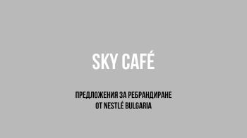 presentation_ - Lidia Nova - страница 1 - 9 | флип PDF онлайн | PubHTML5