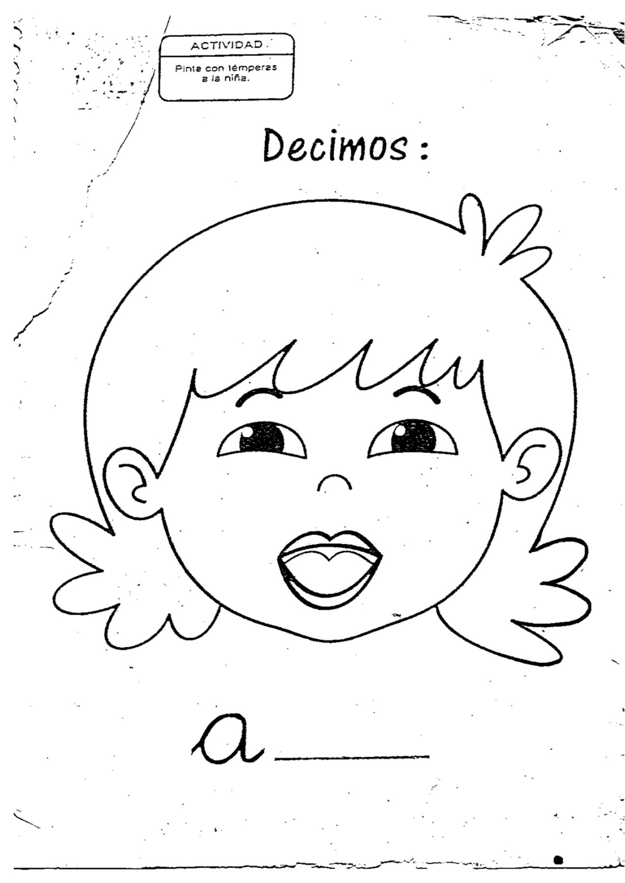 LIBRO DE DILO DILO - Karina Chirinos - Página 53 | Flip PDF en línea | PubHTML5