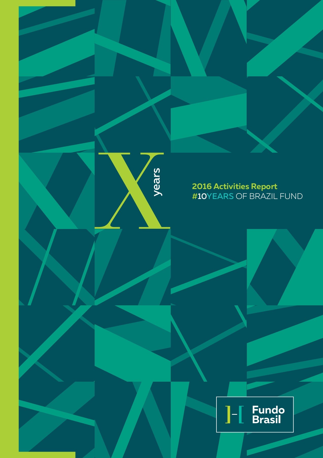 RELAT_FBDH_2016_ENGLISH - alexandrekarmo - Page 1 - 74 | Flip PDF ...