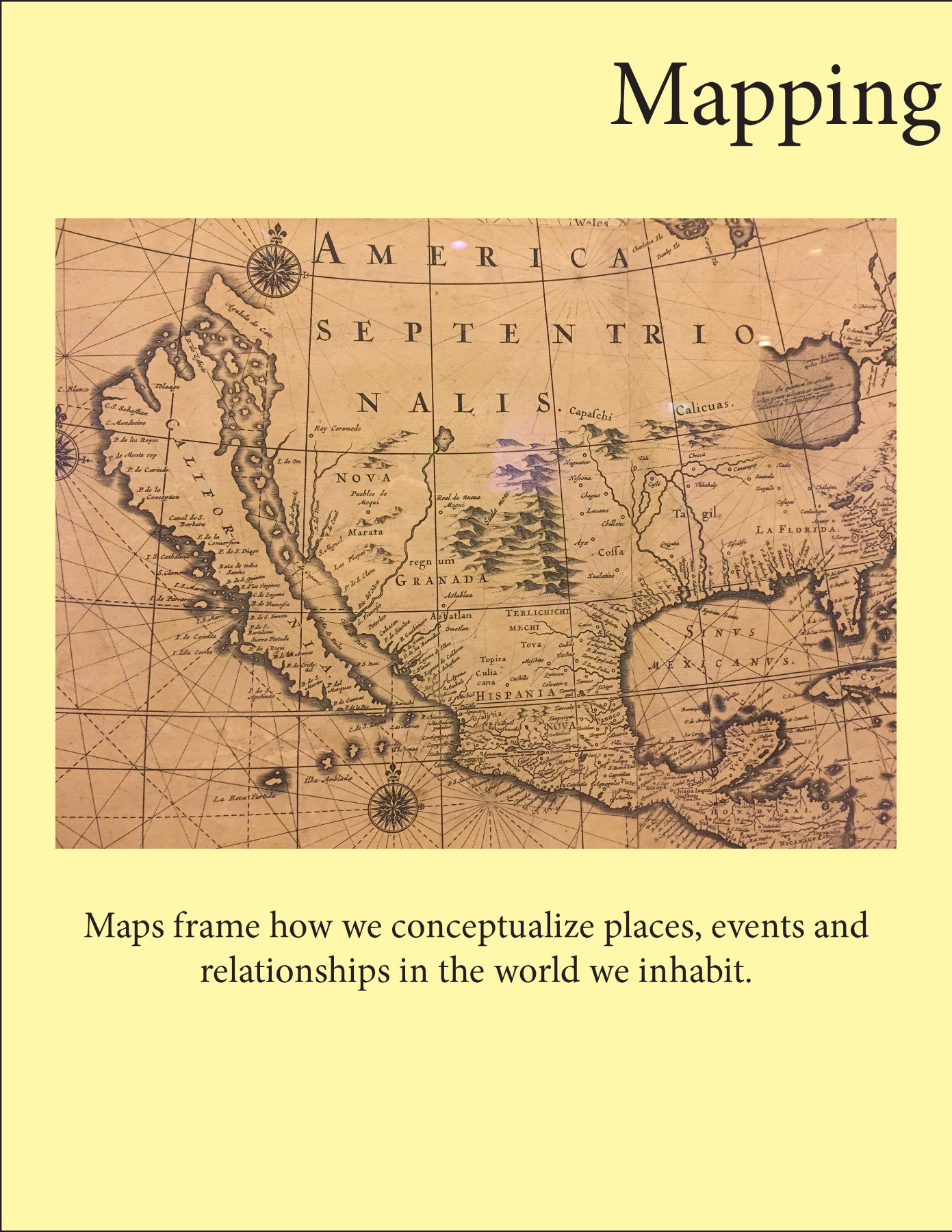 SR presentation - millb808 - Page 2 | Flip PDF Online | PubHTML5