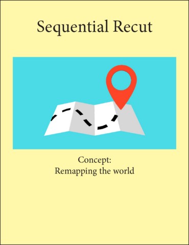 SR presentation - millb808 - Page 1 - 6 | Flip PDF Online | PubHTML5