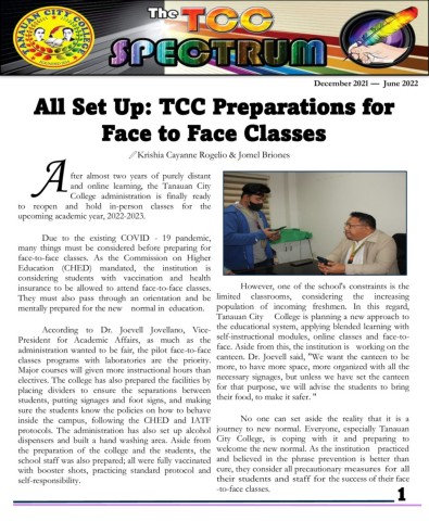 TTS NEWSLETTER ('21 - '22) - Copy