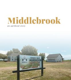 Middlebrook Book - Peoples Company - Page 1 - 126 | Flip PDF Online | PubHTML5