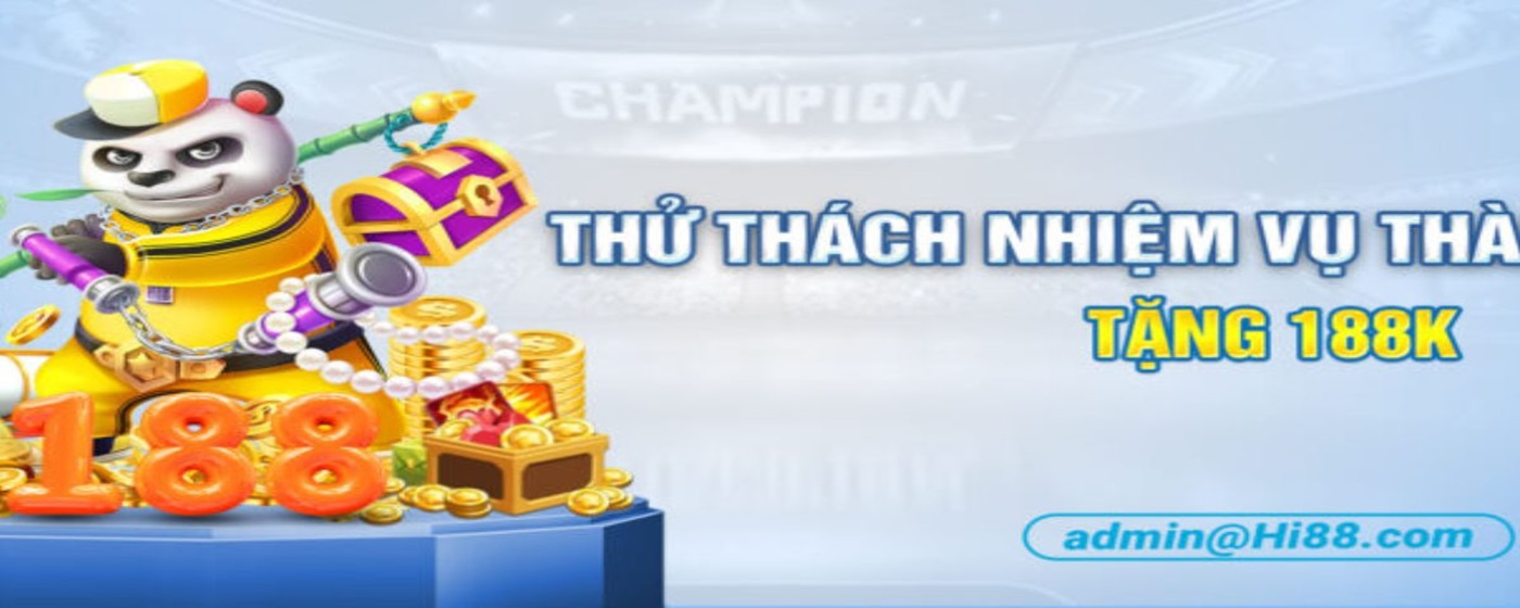 Hi88 Official Homepage | PubHTML5