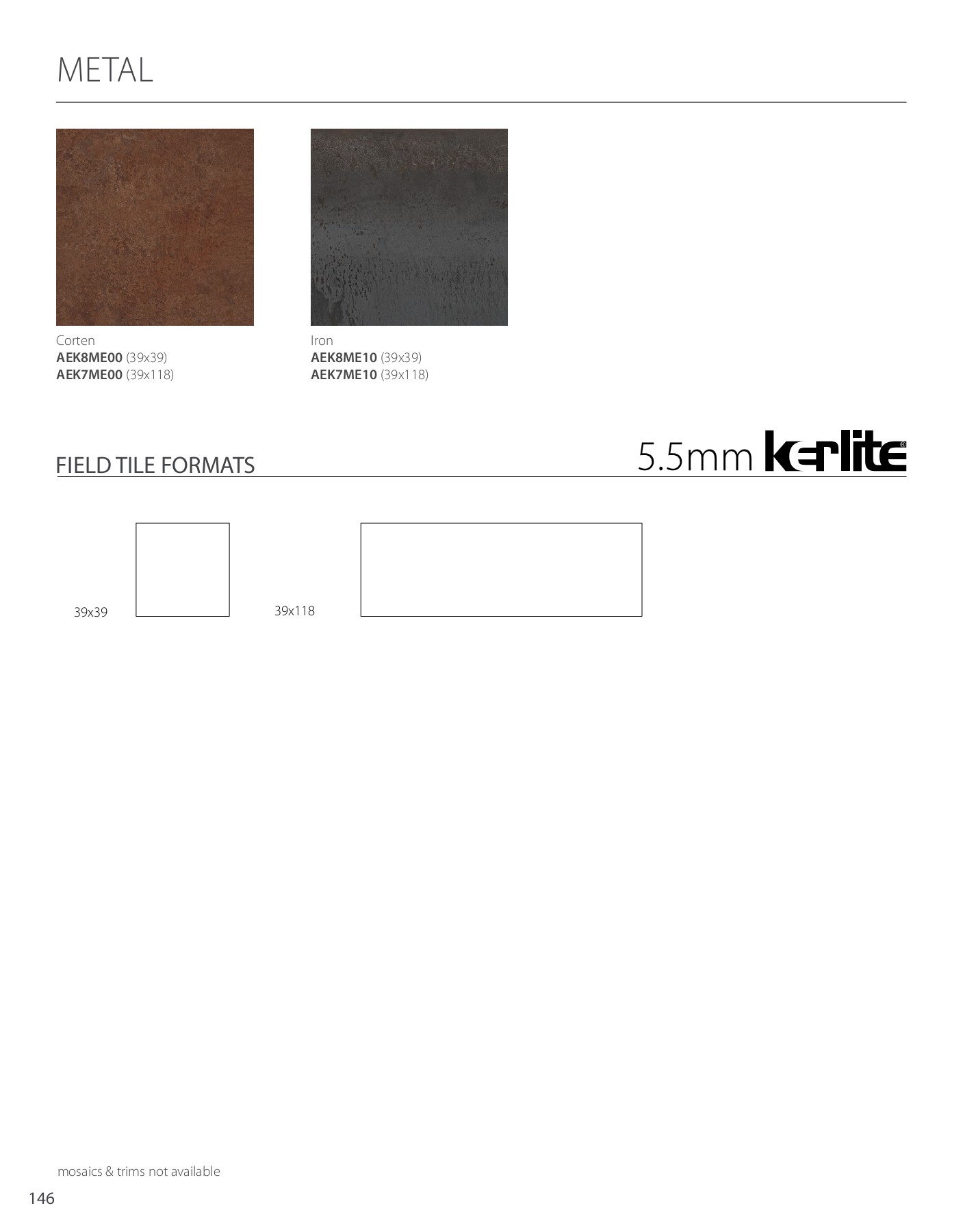 Florida Tile Product Catalog 2020 - jenna.stegman1998 | Flip PDF Online ...