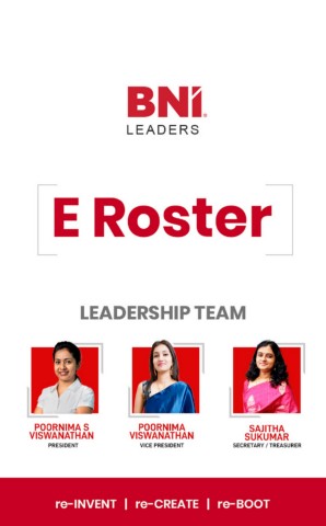 BNI-E-Roster-Sep21