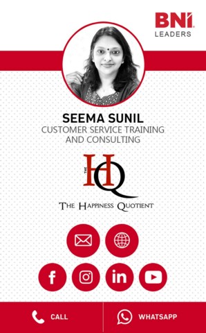 BNI-E-Roster-Sep21 - deepavinod14 - Page 43 | Flip PDF Online | PubHTML5