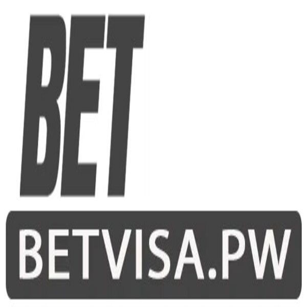 BetVisa Official Homepage | PubHTML5