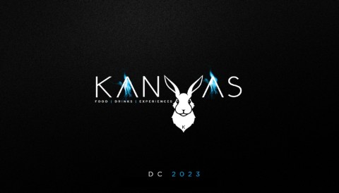 kanvas doc updated - pate - Page 1 - 17 | Flip PDF Online | PubHTML5