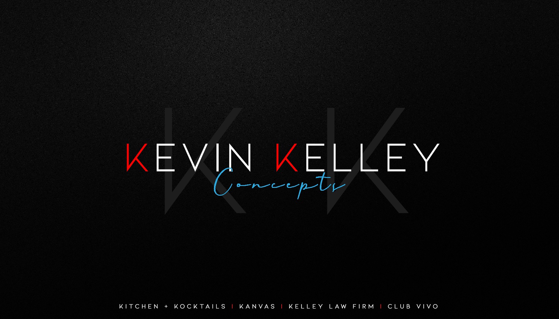 Kevin Kelley Concepts 2022 - pate - Page 1 - 33 | Flip PDF Online ...