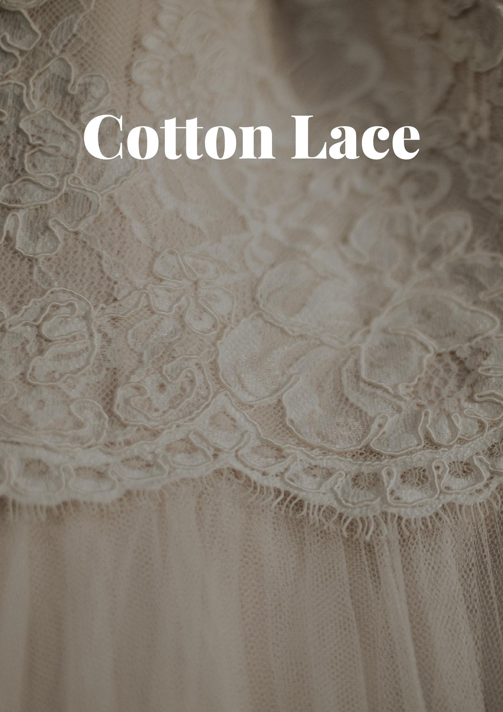 Ever Win Cotton Lace - cocoooolhp - Page 1 - 34 | Flip PDF Online ...