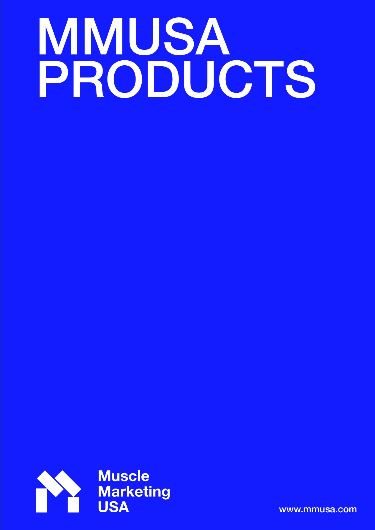 mmusa-merged - Debajyoti Ash - Page 1 - 210 | Flip PDF Online | PubHTML5