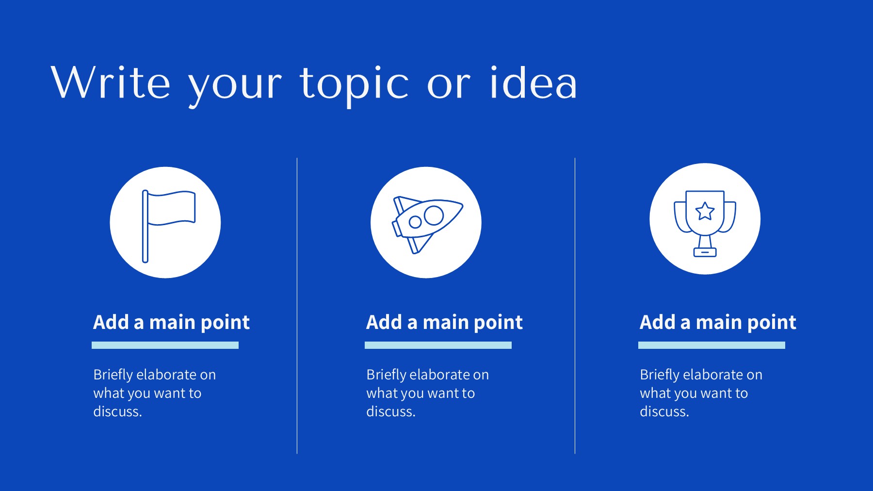 Template-Modulo-2 - Data Team - Page 12 | Flip PDF Online | PubHTML5
