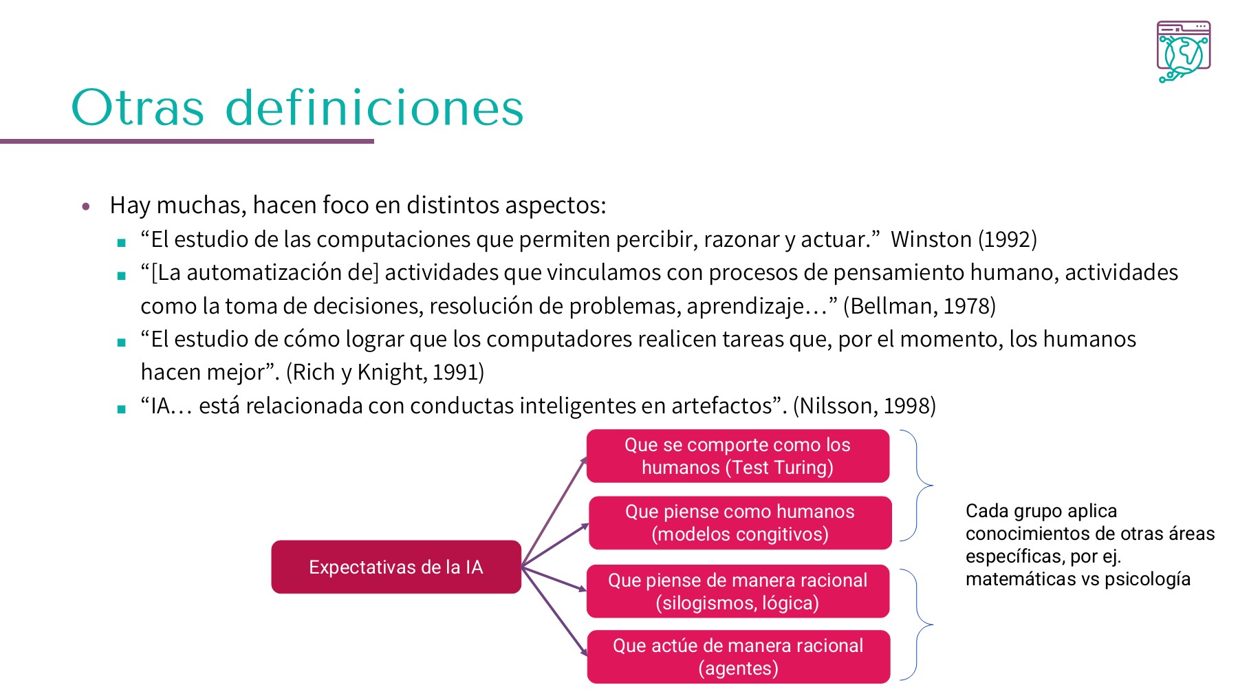 Template-Modulo-2 - Data Team - Page 4 | Flip PDF Online | PubHTML5