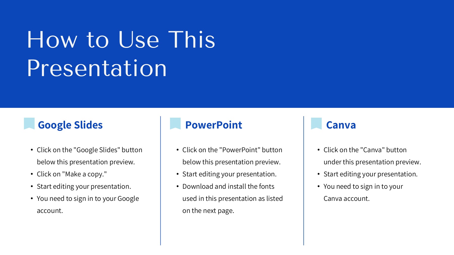 Template-Modulo-2 - Data Team - Page 8 | Flip PDF Online | PubHTML5