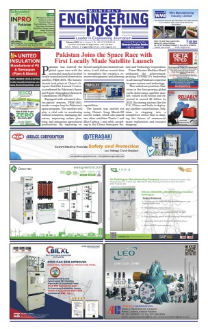 Engineering Post February 2025 for web