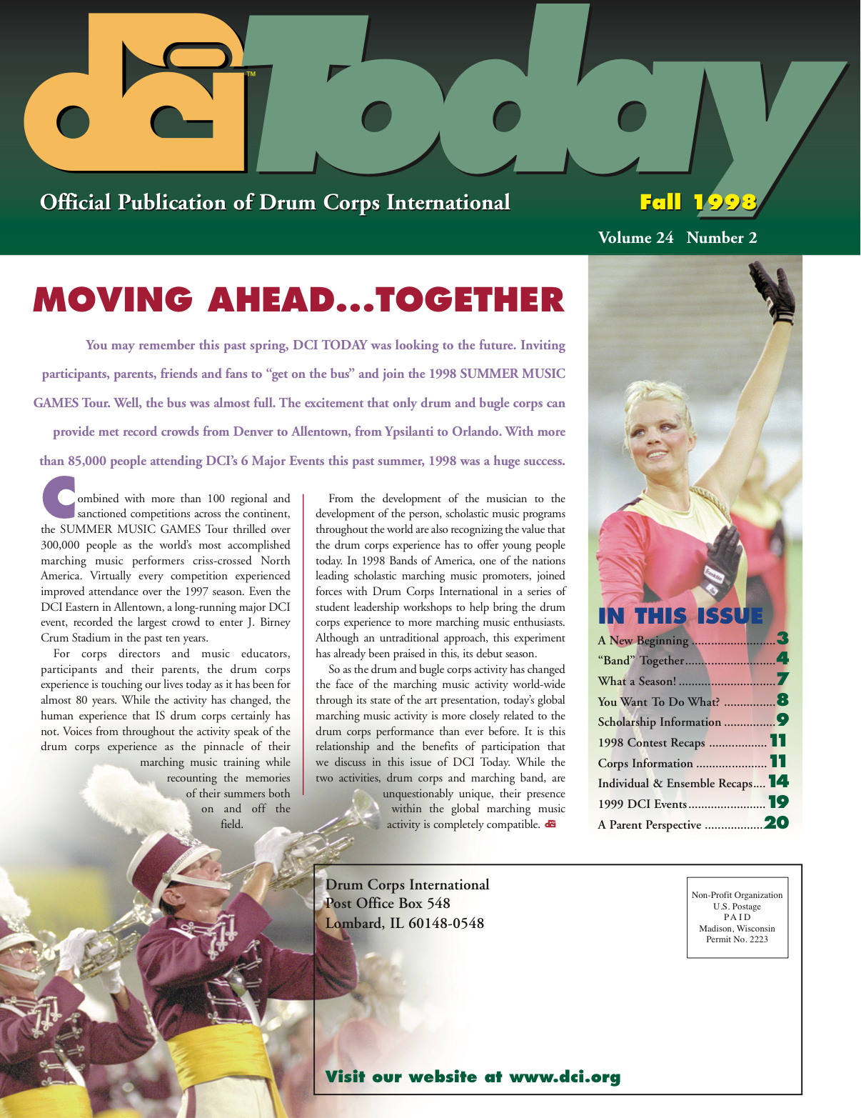 Darren Pfeifer's Instagram, Twitter & Facebook on IDCrawl