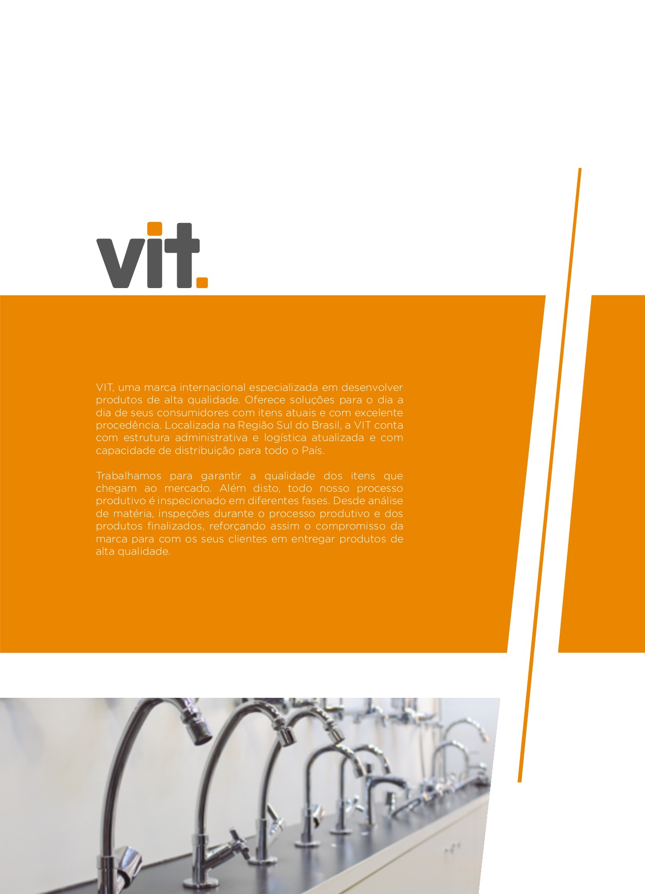 Catálogo Vit 2021 - Aline Novaes - Página 2 | PDF Online | PubHTML5