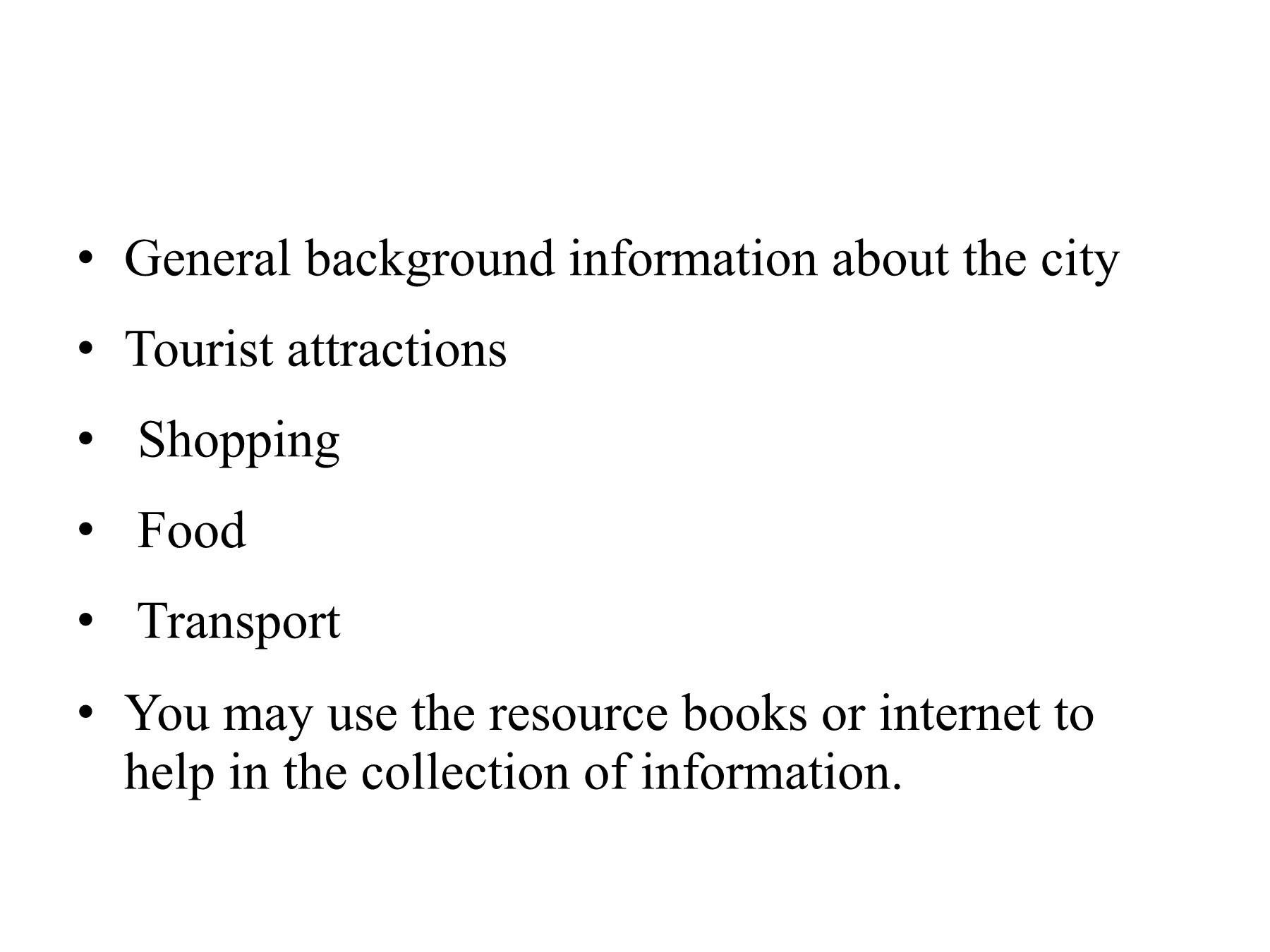 PPT ESP 2 - chudthang312201 - Page 44 | Flip PDF Online | PubHTML5