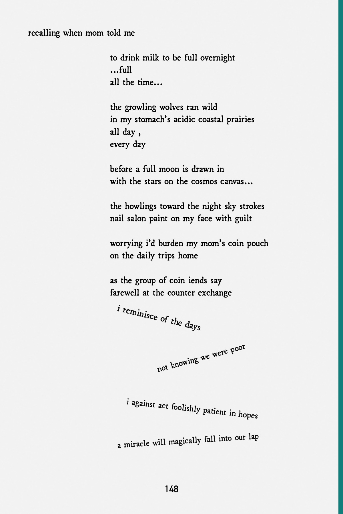 365 Emotions Book Final Layout - Việt Anh Trần Nguyễn - Page 149 | Flip ...