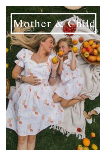 20670 ชัชนันท์