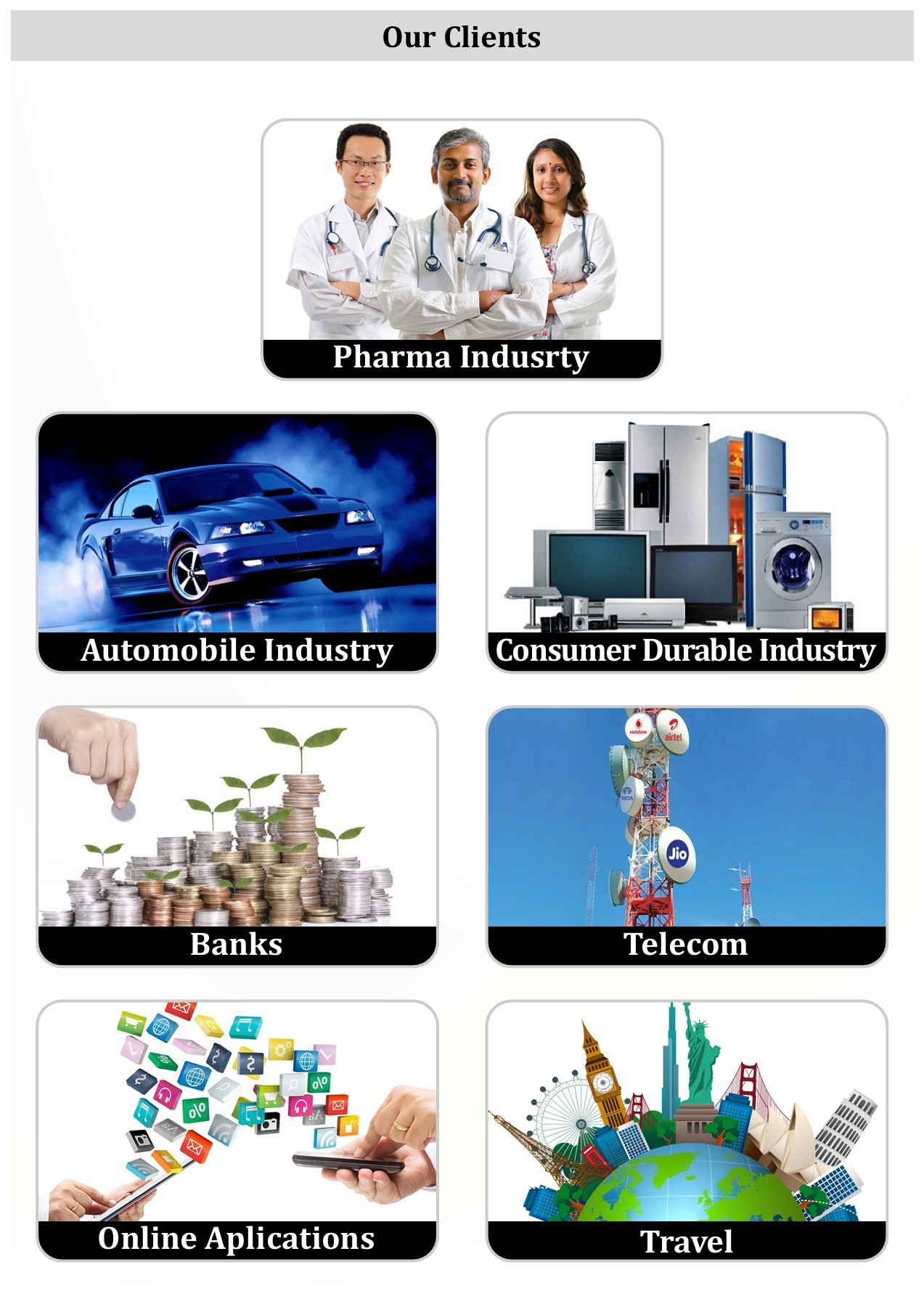 FINAL -Intro Presentation (Provogue-Institutional Sales)2017 - Option ...