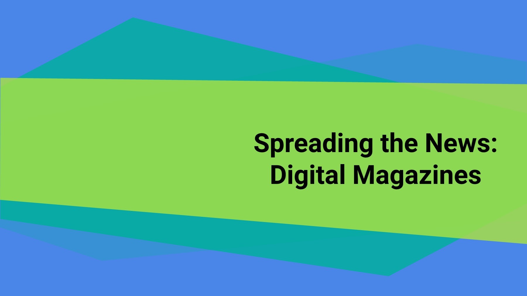 Creating Digital Magazines - martinc - Page 1 - 10 | Flip PDF Online ...