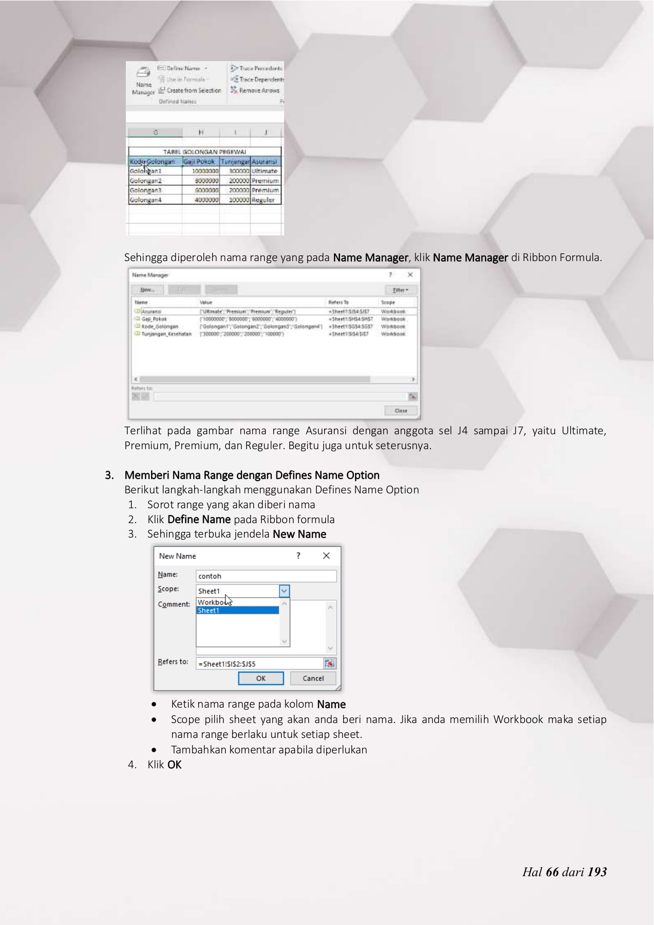 RPP_MODUL DPK AKL_INTEGRASI DIFERENSIASI DAN KSE - Erief Prio Wibowo - Page 66 | Flip PDF Online ...