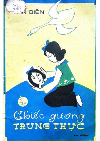 Chiec-Guong-Trung-Thuc