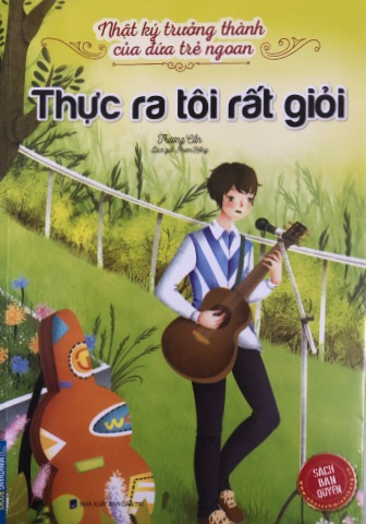 6. THUC-RA-TOI-RAT-GIOI