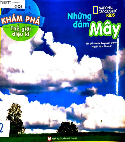 Nhung-dam-may-