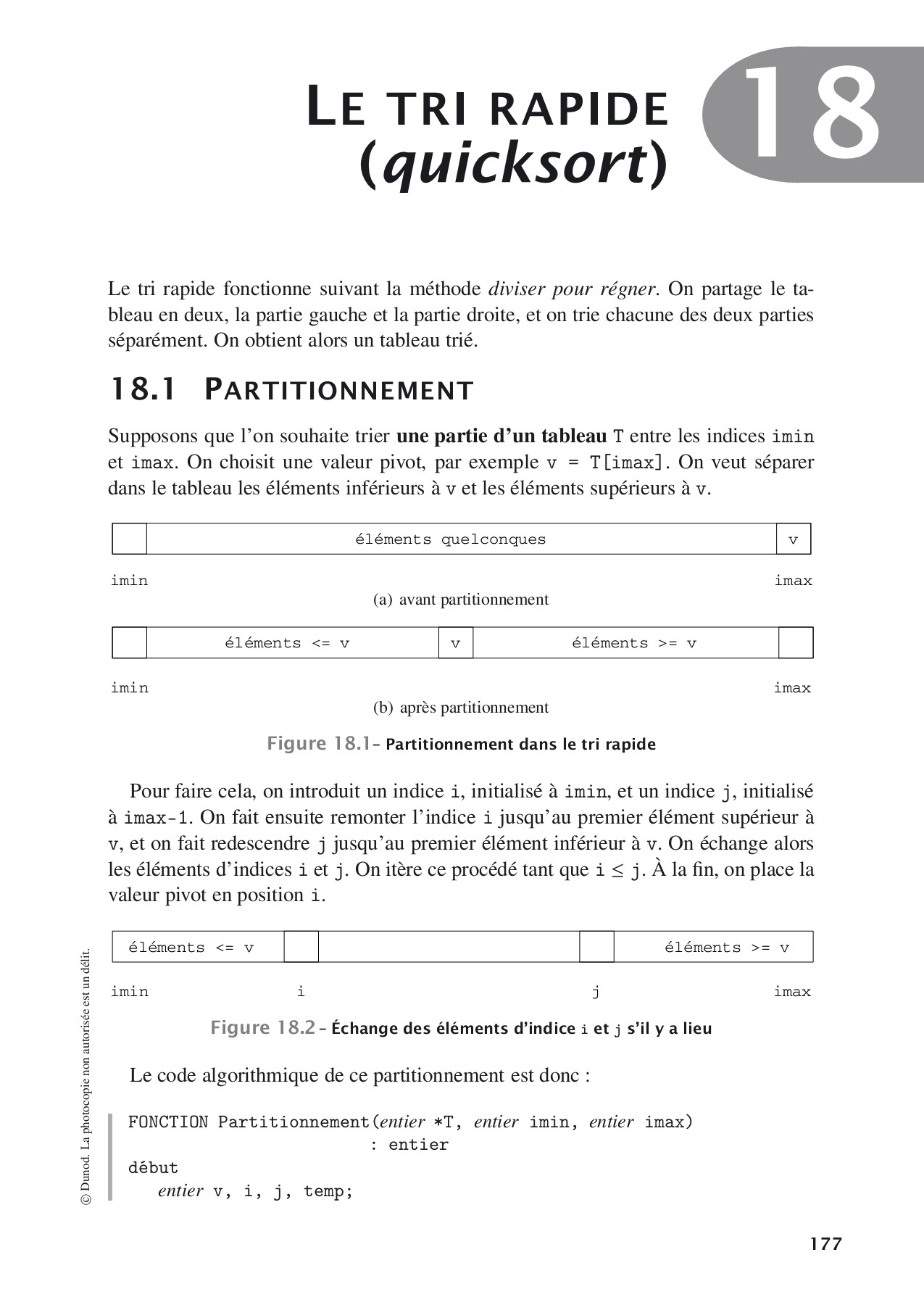 programmation c - soufianpro007 - Page 189 | PDF Feuilletable en Ligne | PubHTML5