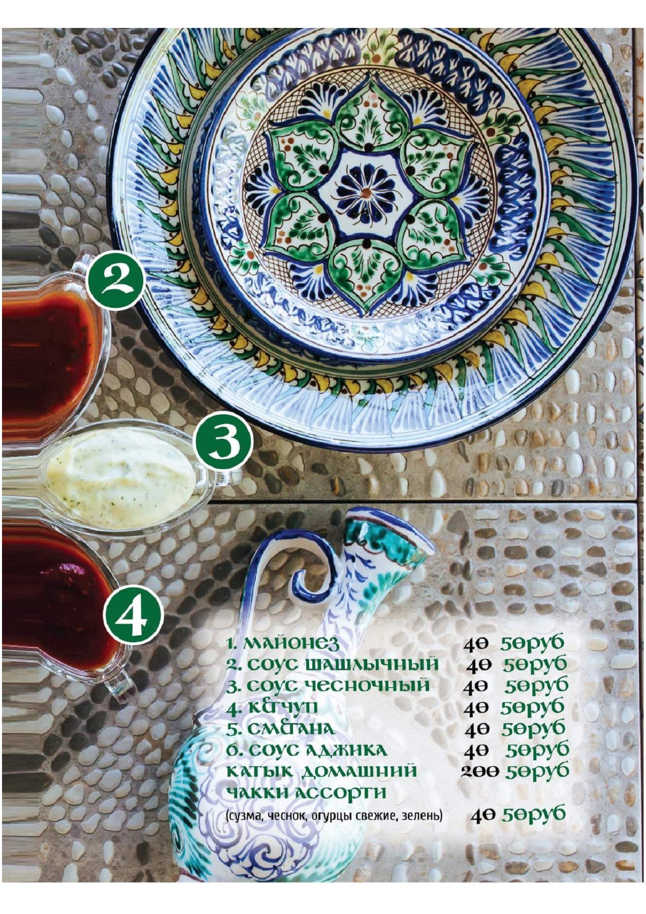 main - ginecolog - Page 34 | Flip PDF Online | PubHTML5