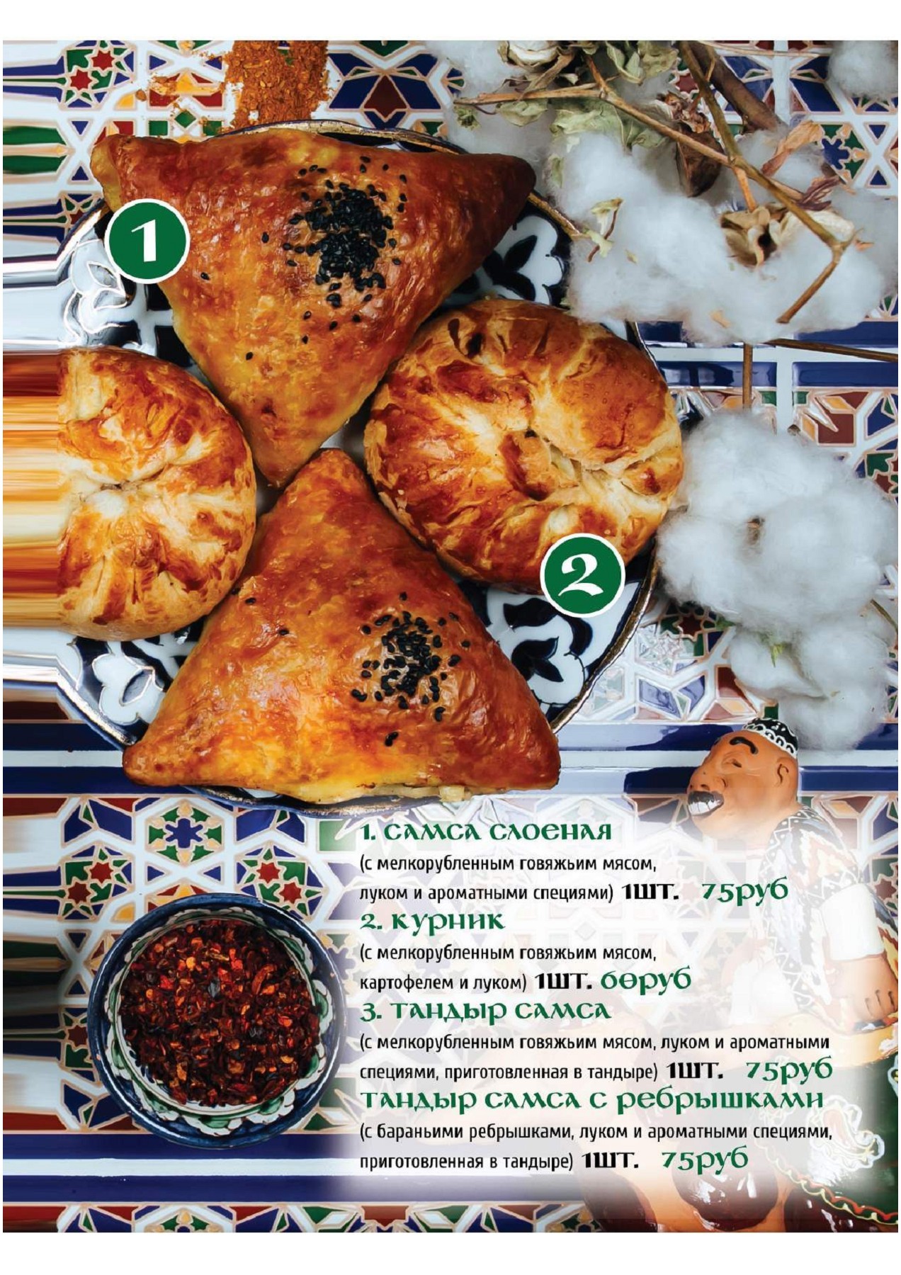 main - ginecolog - Page 36 | Flip PDF Online | PubHTML5