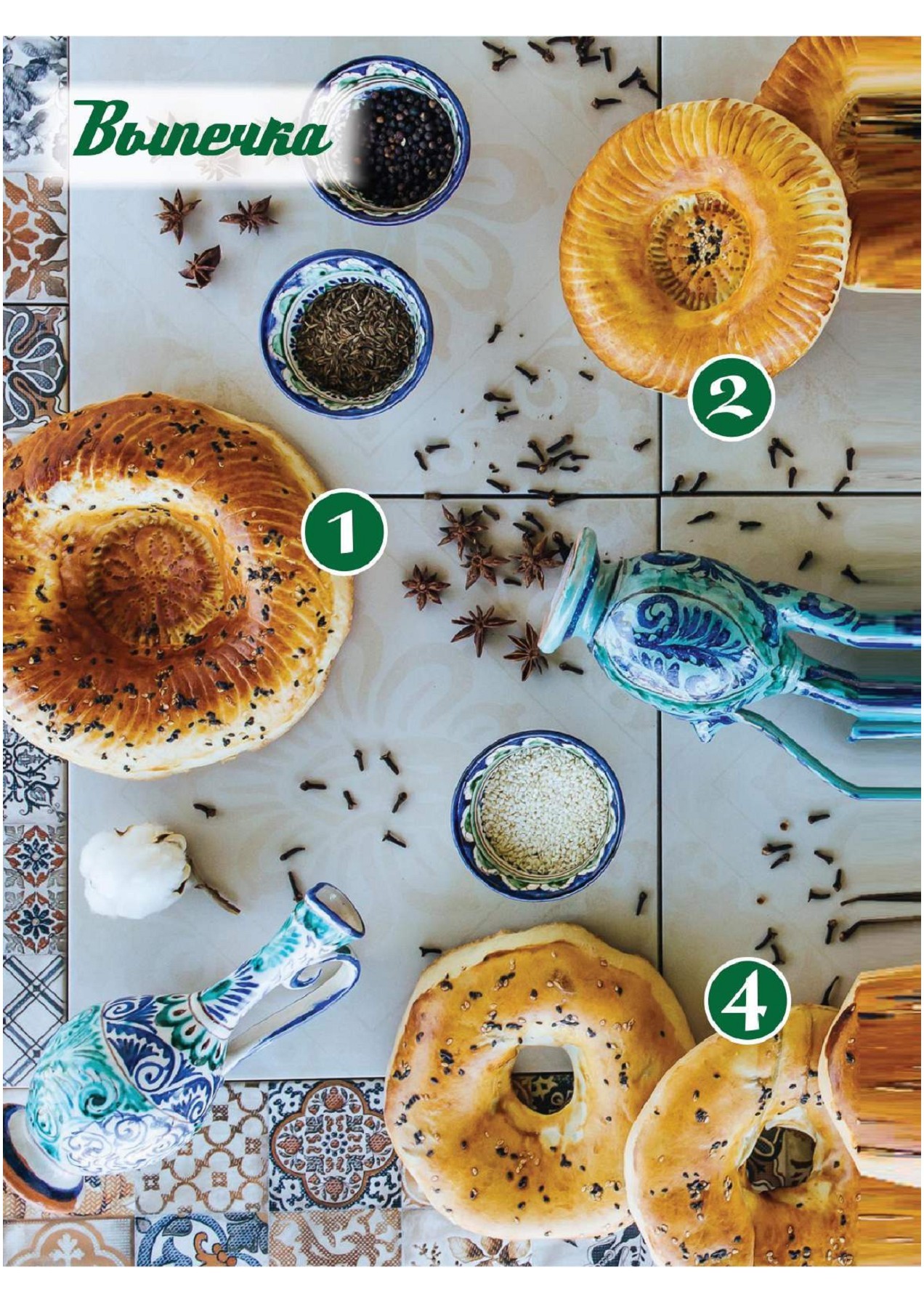 main - ginecolog - Page 37 | Flip PDF Online | PubHTML5