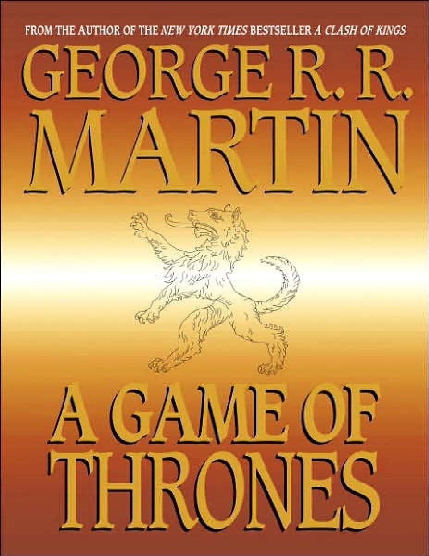 [George_R.R._Martin]_A_Game_of_Thrones(BookFi) - Isaacfrancis301 - Page ...