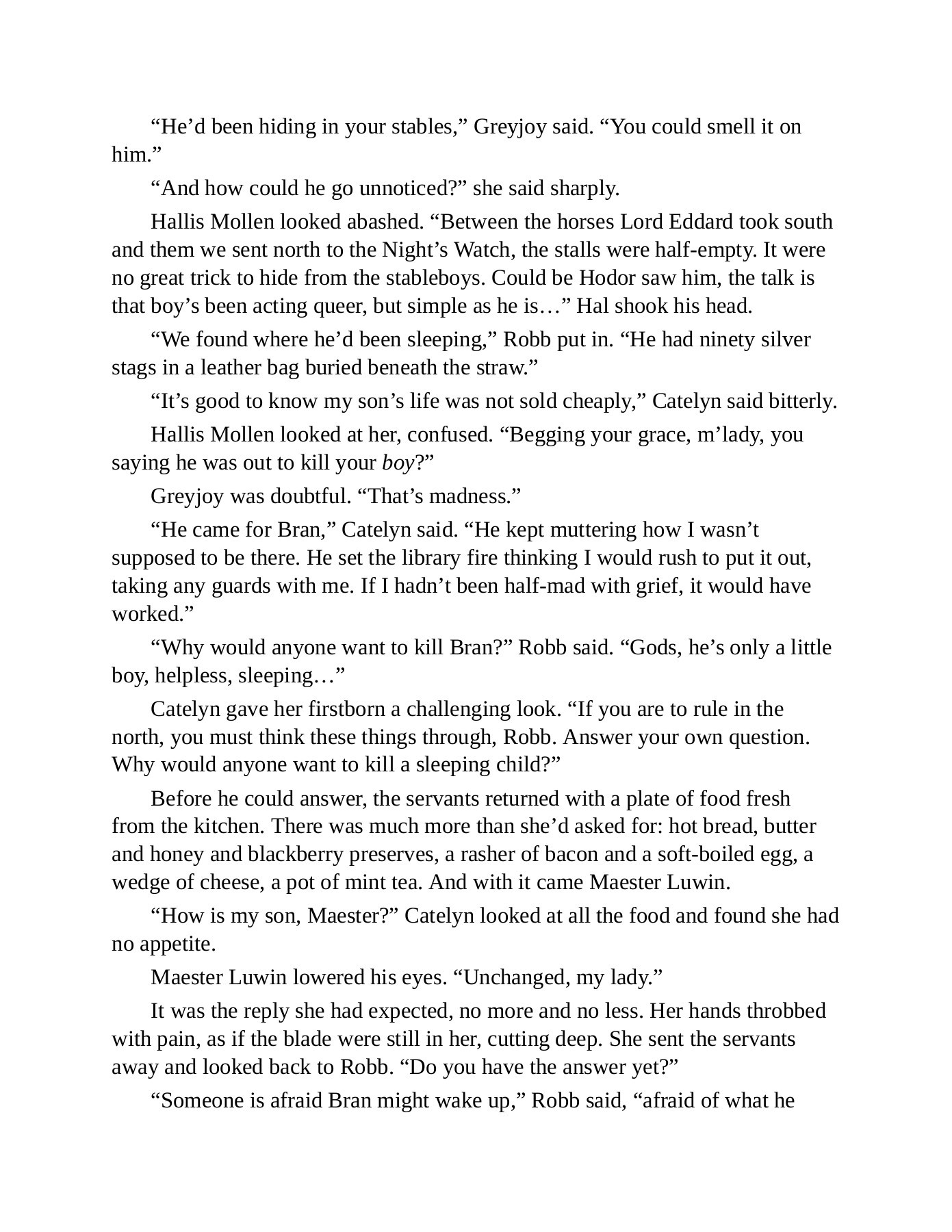 [George_R.R._Martin]_A_Game_of_Thrones(BookFi) - Isaacfrancis301 - Page ...