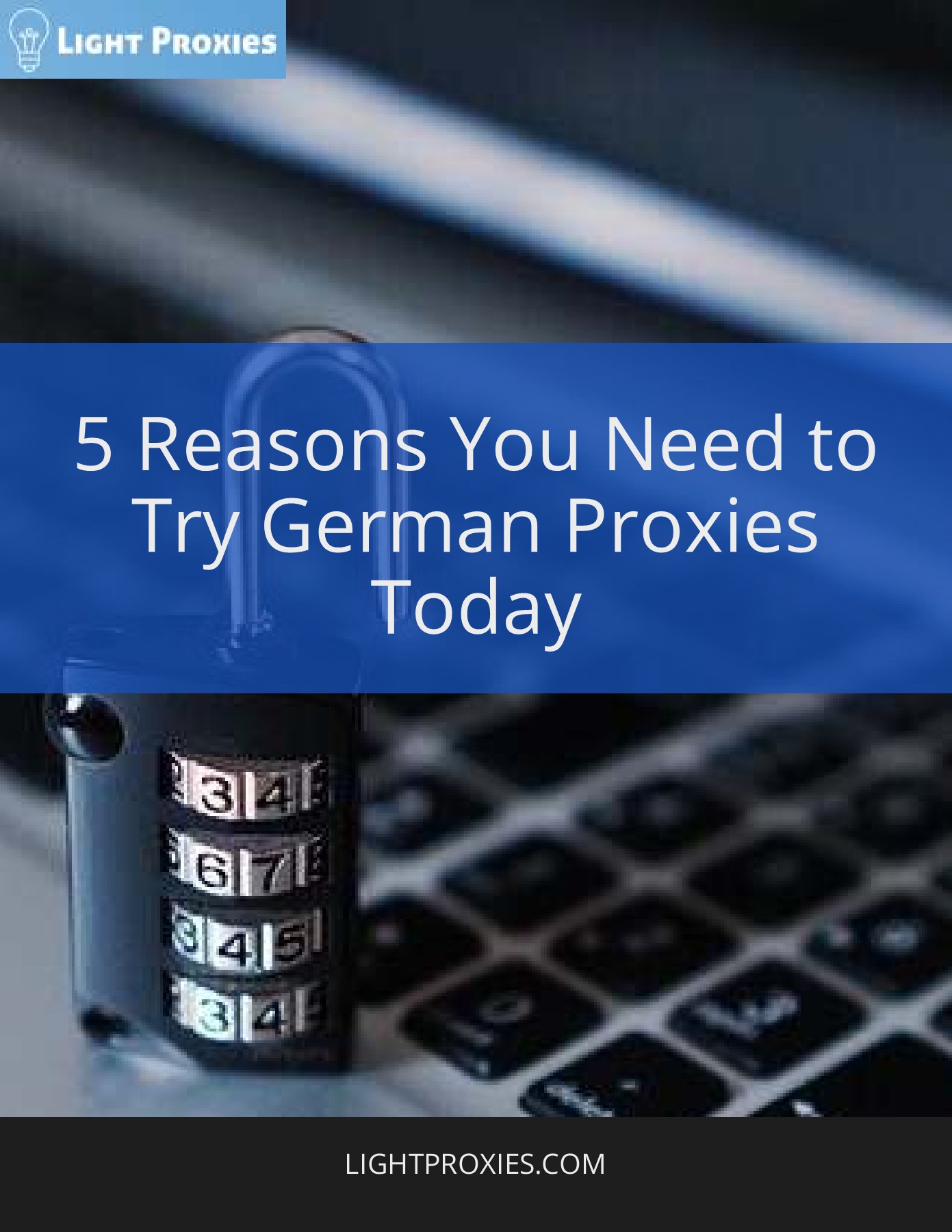 German Proxies - Light Proxies - Page 1 - 7 | Flip PDF Online | PubHTML5