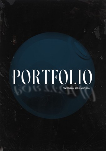 Portfolio eng.ver - flukefixpwrnn - Page 1 - 40 | Flip PDF Online ...